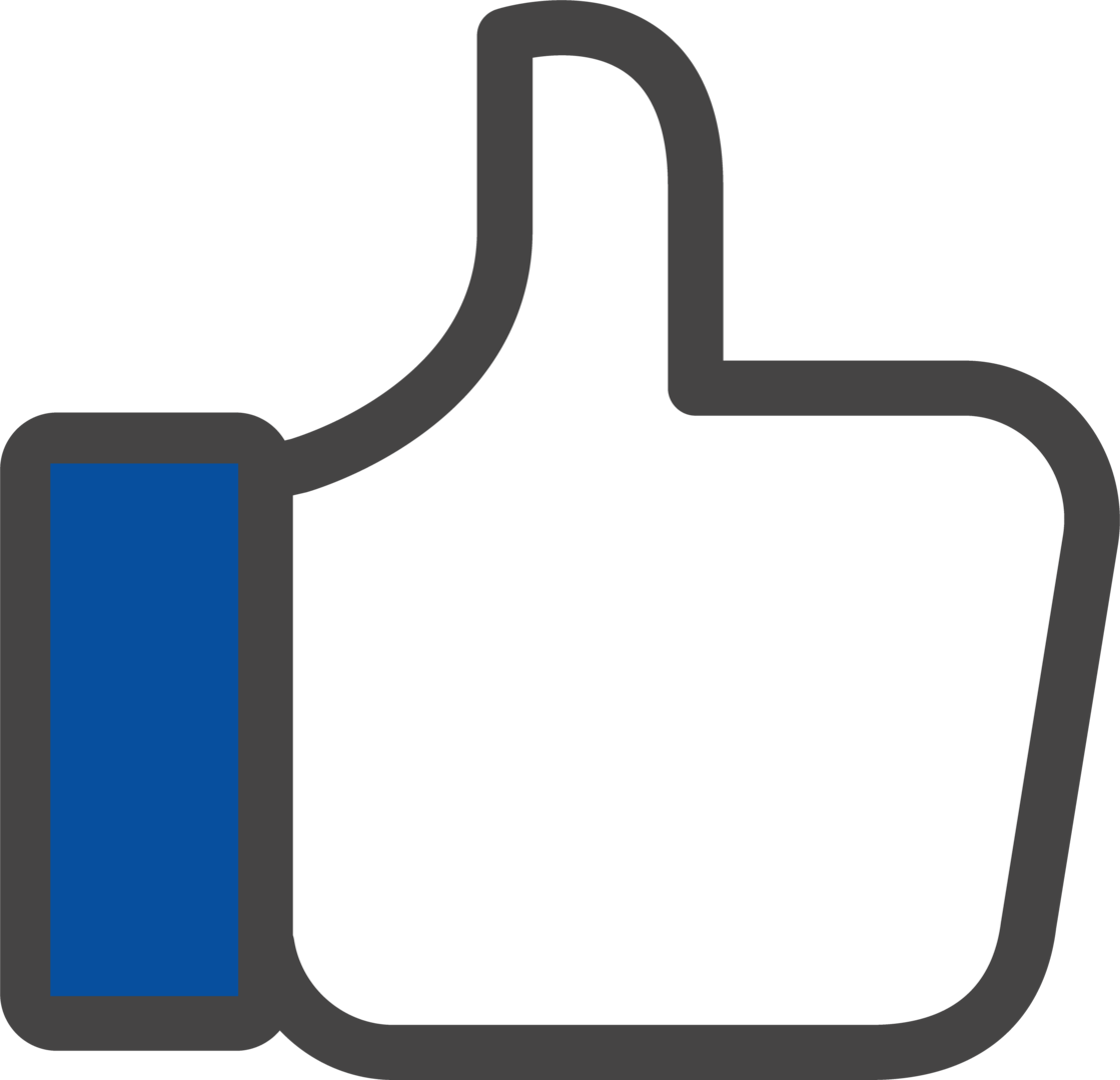 AF Panel | Pannello pronto all’uso per compartimentazioni antifuoco ...